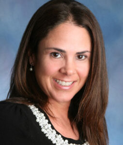 Attorney Profile : Klein Family Law